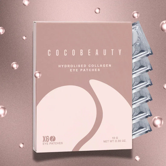 CocoBeauty