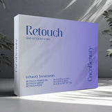 Treatment Pods for Pure-O2 Device – CocoBeauty