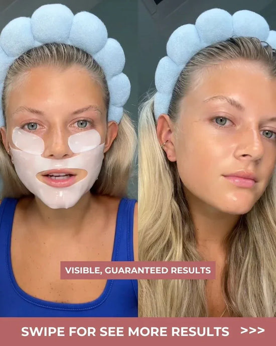 CocoBeauty