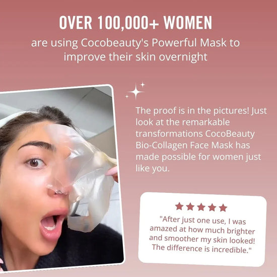 CocoBeauty