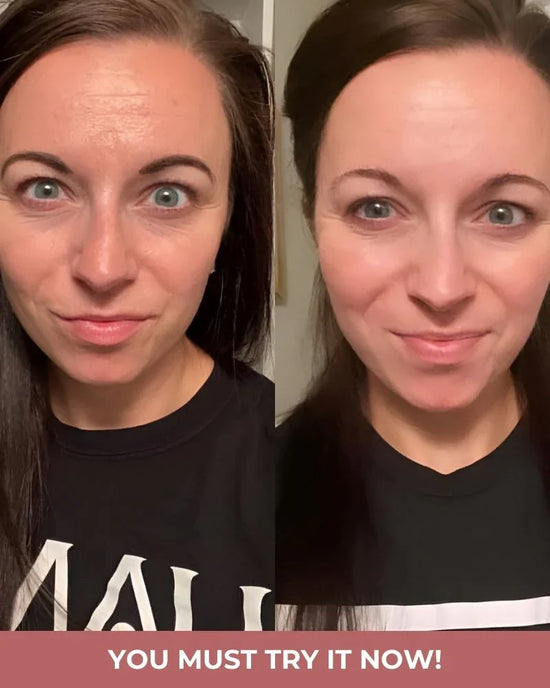 CocoBeauty