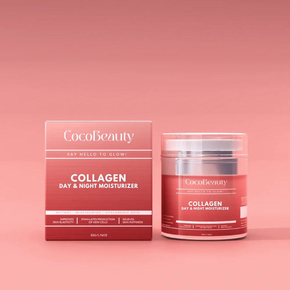 All – CocoBeauty