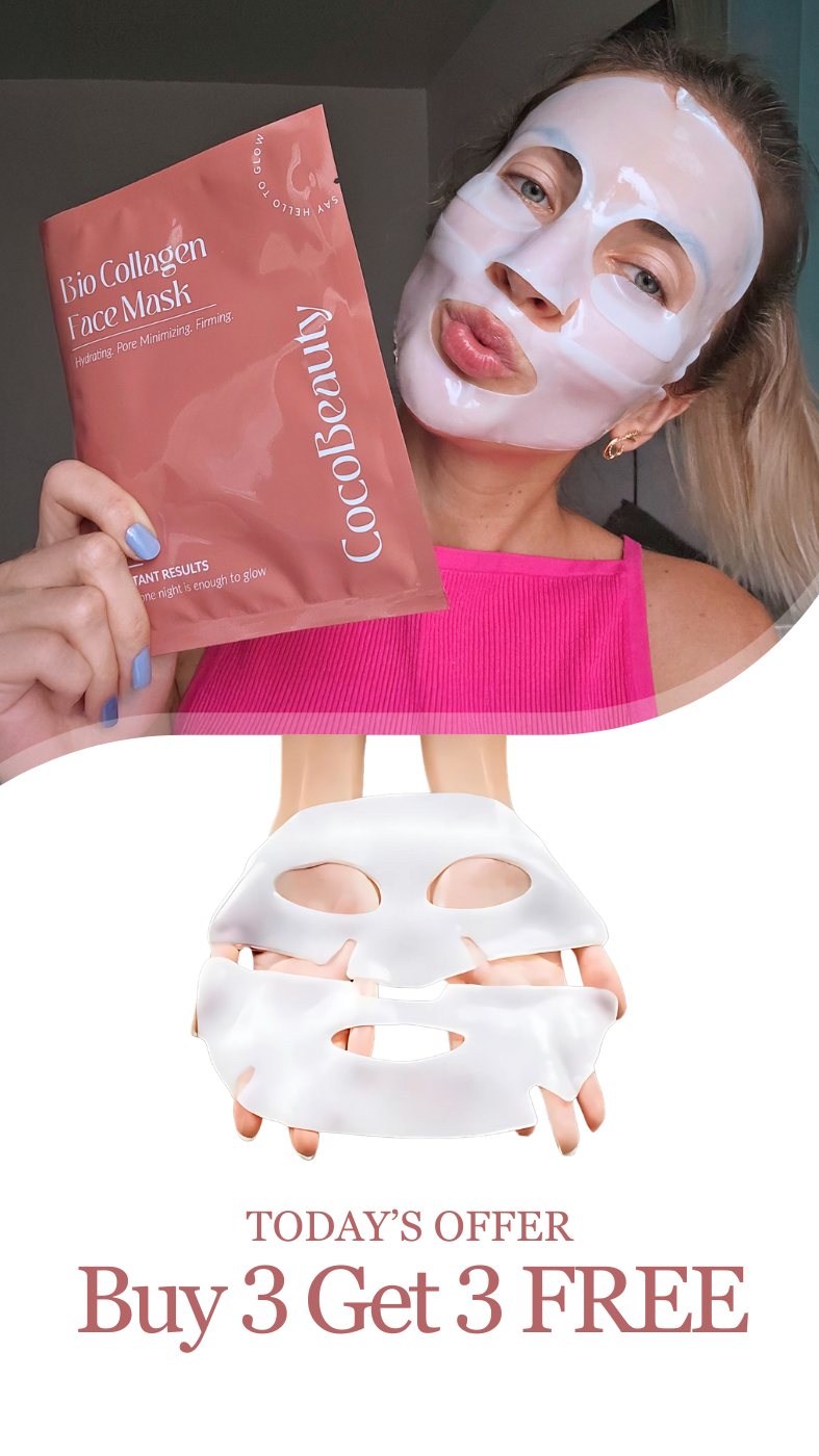 CocoBeauty